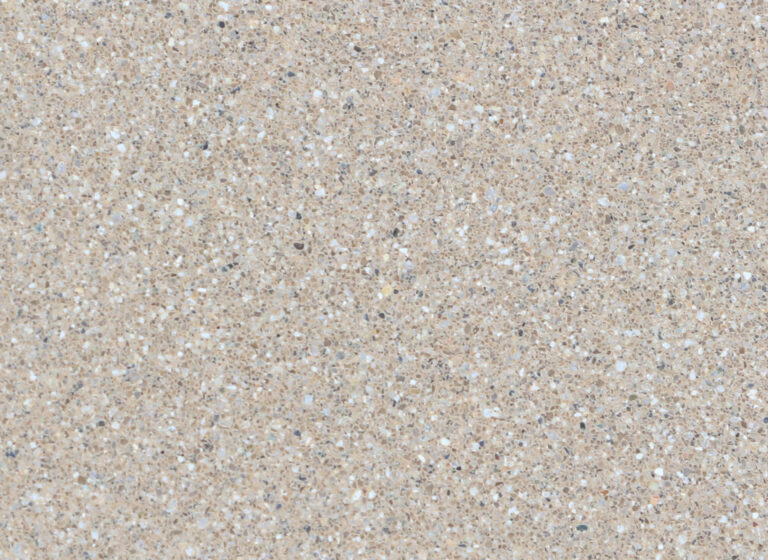 PRODUCT - Golden State